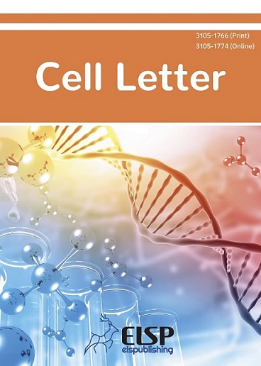 About | Cell Letter | Journal | ELSPublishing